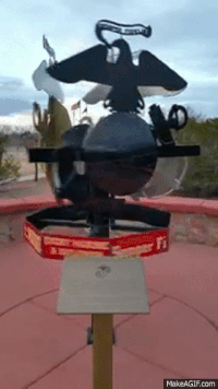 Usmc GIFs - Get the best gif on GIFER