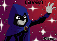 Ravens GIFs - Get the best gif on GIFER