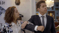 Formal GIFs - Get the best gif on GIFER