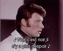 Cest GIFs - Get the best gif on GIFER