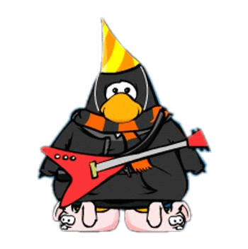 Cp GIFs - Get the best gif on GIFER