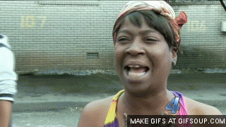 Sami GIFs - Get the best gif on GIFER