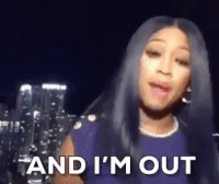 Deuce GIFs - Get the best gif on GIFER