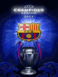 Barcelona GIFs - Get the best gif on GIFER