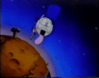 Bajans GIFs - Get the best gif on GIFER