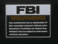 Fbi гифки, анимированные GIF изображения fbi - скачать гиф картинки на ...