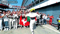 Monza GIFs - Get the best gif on GIFER