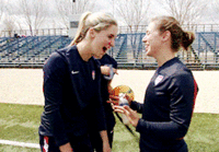 Wingtip GIFs - Get the best gif on GIFER