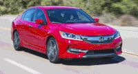Honda GIFs - Get the best gif on GIFER