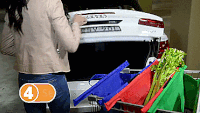Bags GIFs - Obtenez le meilleur gif sur GIFER