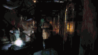 Metro2033 GIFs - Get the best gif on GIFER