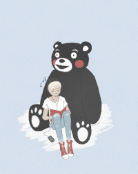 Amk GIFs - Get the best gif on GIFER