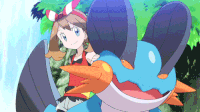 Oras GIFs - Get the best gif on GIFER