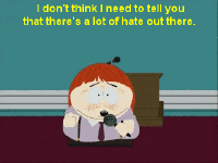 Ginger GIFs - Get the best gif on GIFER