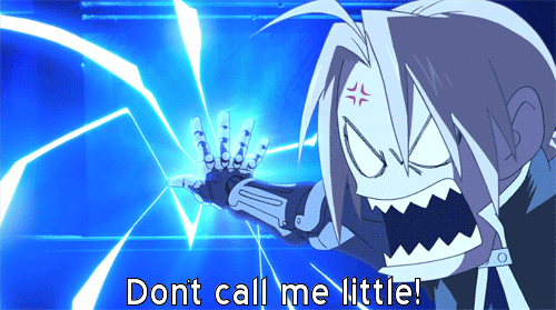 Fmab GIF - Conseguir el mejor gif en GIFER