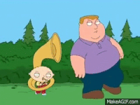 Deutsch GIFs - Get the best gif on GIFER