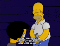 Pitiful GIFs - Get the best gif on GIFER