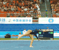 Suelo GIFs - Get the best gif on GIFER