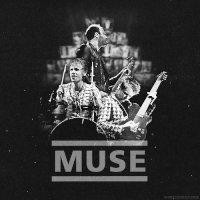 Muse GIFs - Get the best gif on GIFER