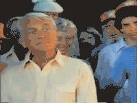 Caddyshack GIFs - Get the best gif on GIFER