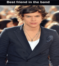 Would you rather GIFs - Get the best gif on GIFER