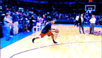 Injuries GIFs - Get the best gif on GIFER