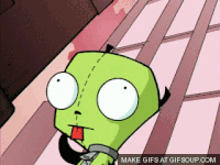 Gir GIFs - Get the best gif on GIFER