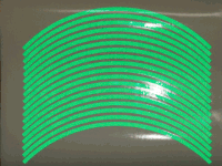 Reflective GIFs - Get the best gif on GIFER