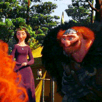 Valiente GIFs - Get the best gif on GIFER