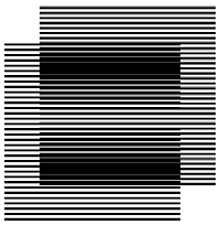 Moire GIFs - Get the best gif on GIFER
