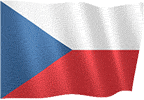Czech GIFs - Get the best gif on GIFER