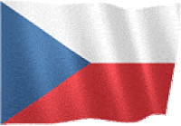 Czech GIFs - Get the best gif on GIFER
