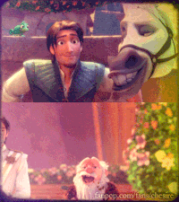 Флинн GIF - Conseguir o melhor gif em GIFER