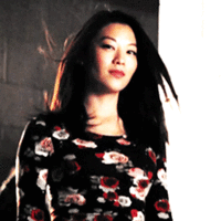 Taki GIFs - Obtenez le meilleur gif sur GIFER