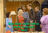 Cromwell GIFs - Get the best gif on GIFER