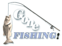 Fishing GIFs - Get the best gif on GIFER