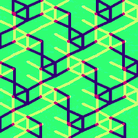 Processamento GIF - Conseguir o melhor gif em GIFER