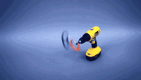 Cheat GIFs - Get the best gif on GIFER