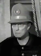 Keystone GIFs - Get the best gif on GIFER