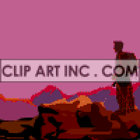 Hike GIFs - Get the best gif on GIFER