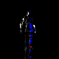 Algorithm GIFs - Get the best gif on GIFER