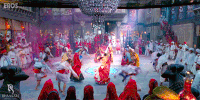 Garba GIFs - Get the best gif on GIFER