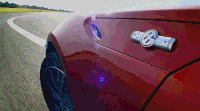 86 GIFs - Get the best gif on GIFER