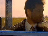 Pathogen GIFs - Get the best gif on GIFER