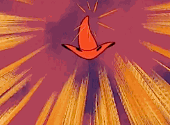 He GIFs - Get the best gif on GIFER