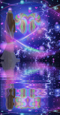 Reflective GIFs - Get the best gif on GIFER