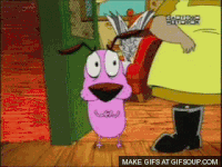 Mut GIFs - Get the best gif on GIFER