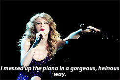 Journey to fearless GIFs - Get the best gif on GIFER