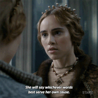 Waterhouse GIFs - Get the best gif on GIFER