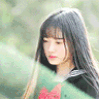 Princesa diana GIFs - Get the best gif on GIFER